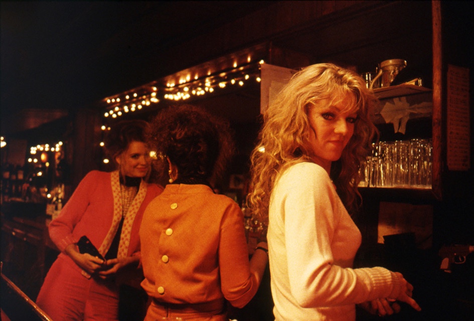 Cookie | Sabina Stent